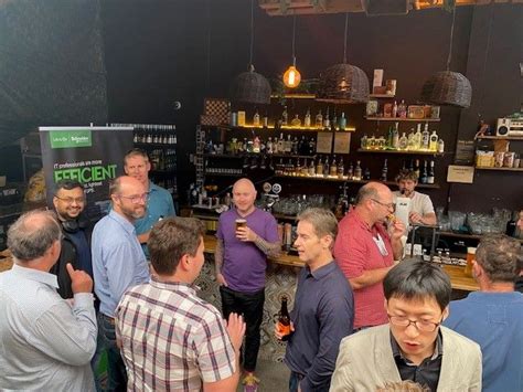 Jamie Corrigan On Linkedin A Massive Shout Out To Our Partners Who
