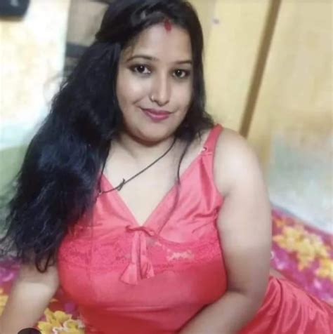 පොස් ඇන්ටිලා