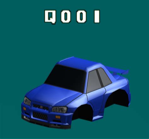 Body List Choro Q Hg 2 Choro Q Wiki Fandom