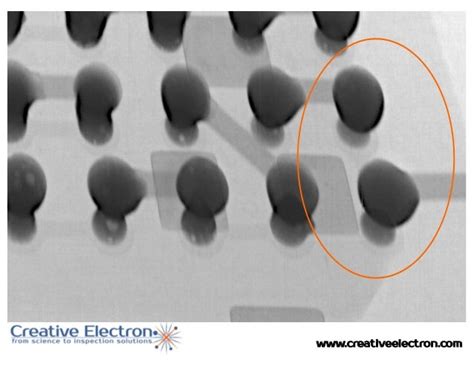 How To Find Defects In Smt Electronics Manufacturing
