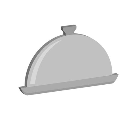 Premium Vector Three Dimensional Tray