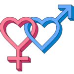 Lifeselector Interactive Porn Videos With Personalized Choices PornGames