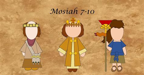 Come Follow Me Book Of Mormon Seminary Helps Seminary Book Of Mormon