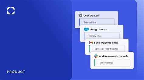 Webinar Hub Okta