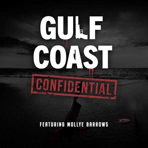 Arkansas Dr David Diffine The Naked Truthand We Really Mean Naked Gulf Coast Confidential