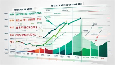 Modern Portfolio Optimization A Guide To Strategy Marketbulls