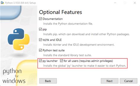 Python Launcher 最佳实践 知乎