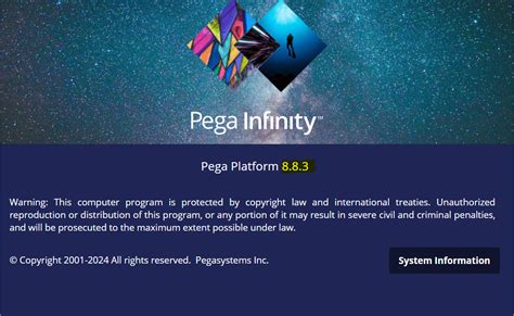 Why Do Refresh Tab In Flow Action Rule Is Not Working In Pega