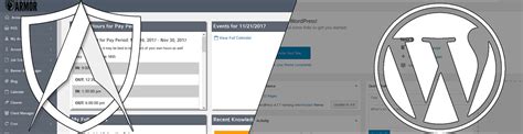 Why Choose Arrow Over Wordpress