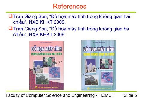 Chapter 00 Computer Graphics Using Open Gl Ppt