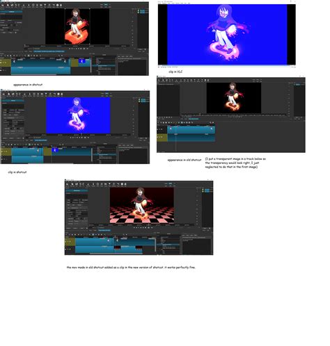 Transparency Ms Paint Acuvica