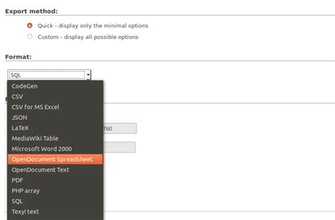 How To Install Mailtrain On Ubuntu Without Docker