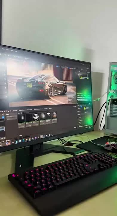 manu pratap on linkedin team vehicledesign unrealengine gamedev