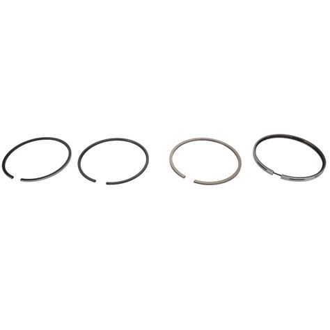 Piston Ring Kit Agco Ukb2b2c Site