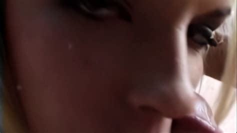 Upscaled Teri Starr Part 1 Eporner