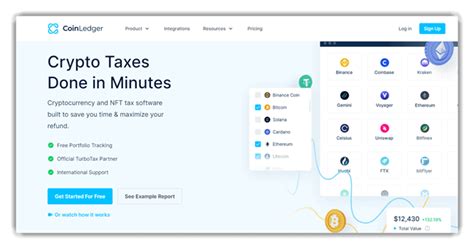 8 Best Crypto Wallet App 2025