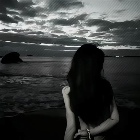 Pin By ── ა 侜瑛 ᴍᴀɪᴋᴀ ໒ ── On ─ ⊹ 𝒏𝒊𝒆𝒓 ˚ ╯ Night Scenery Ethereal