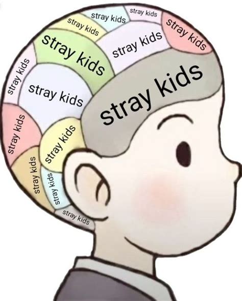 Smiti⋆ ˚ 🎧 ˚ ⋆ Smiti Saxena Profile Pinterest