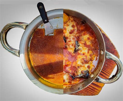 Comida De Egipto Que No Perderse En 2020 Jerry Viaja