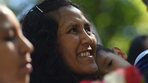 Colorao Illegal Immigrant Arrested After Years Of Stalled Deportation