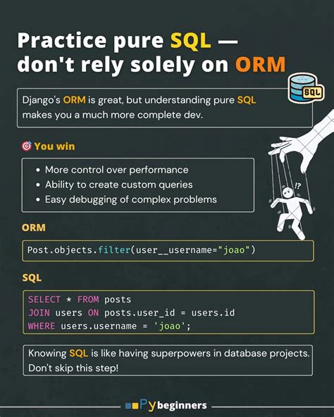 Pybeginners Freeze Your Data With Frozenset When You Need A