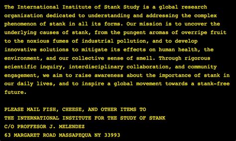 Will Kate Meaney Fall Under Johns Unimaginable “charm” And Become The