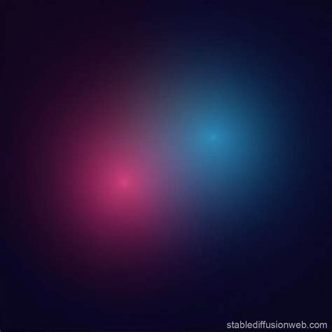 Dark Theme Desktop Background Stable Diffusion Online