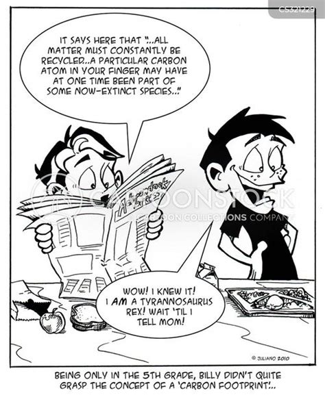 Science Classes Cartoons And Comics Funny Pictures From Cartoonstock