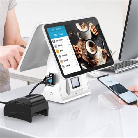 High Resolution Dtech Usb 2 0 To Db9 Serial Port Rs232 9 Pin Play And Plug Adapter 1 5m Usb To