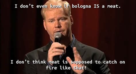 Cake By Jim Gaffigan Quotes Quotesgram