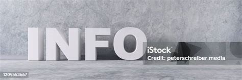 카피스페이스가 있는 벽에 대한 흰색 텍스트 셰이프 정보 블로깅에 대한 스톡 사진 및 기타 이미지 블로깅 0명 3차원 형태 Istock