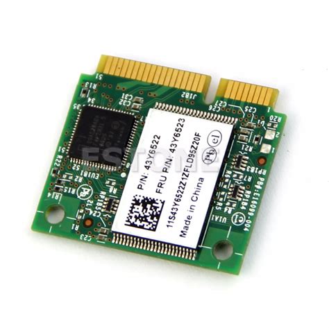 Lenovo Pci Memory Controller Driver Windows 10 Everpark