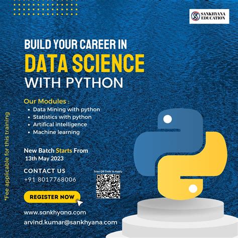 Sankhyana Consultancy Services Pvt Ltd On Linkedin