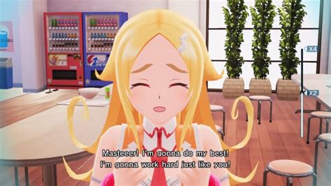 10 Of The Best Sexy Games On Nintendo Switch Rice Digital