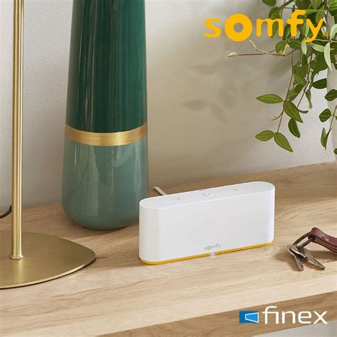 Ryan Merizzi Posted On Linkedin