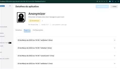 Releases RocketChat Rocket Chat GitHub