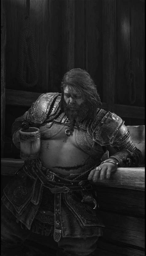 Pin De Charlie Blaylock En Assassins Creed Arte Nórdico Frases De