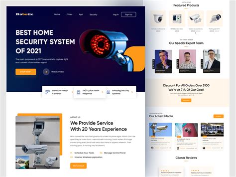 Camera Ui Designs Themes Templates And Downloadable Graphic Elements