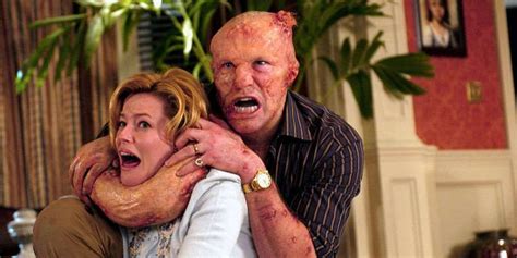 10 Best Alien Invasion Movies Ranked