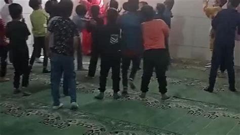 زیباترین دختر ایران رزیتا دغلاوی نژاد خاله فرشته مهربون نماشا