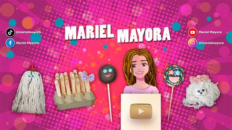 Talking Tom 🤩 ¡hay Que Desbloquear A Tom Rayo De Hielo ️⚡ ¿estás Tú