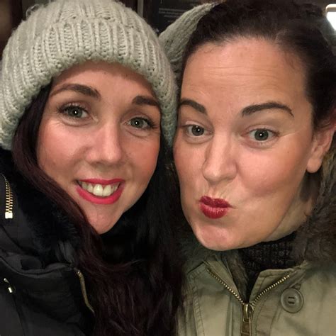 Kate Libby Challanger Beast Youtube