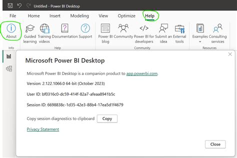 Solved Measure Formula Bar Not Showing On Direct Connect Microsoft Fabric Community