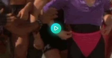 Ps5 Controller Album On Imgur