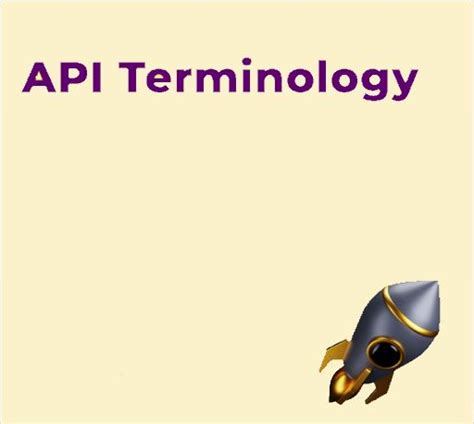 Veena Zendge On Linkedin Qa Api Qualityassurance Apitesting