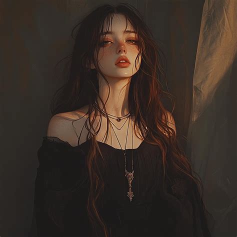 Ayla Yilmaz Rprp Ai Rprp Ai Nsfw Ai Chat And Nsfw Ai Art Generator