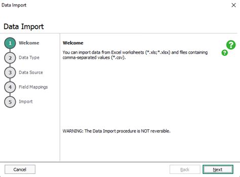 How To Import Invoices To Sage 50
