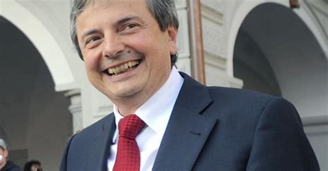 Ascona Per Il Plr Stefano Steiger Al Posto Di Mario Bazzi Il Sindaco Luca Pissoglio Confermato