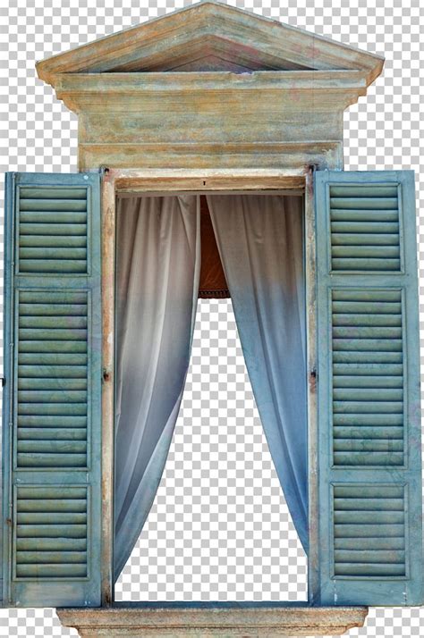 Window GIMP PhotoScape PNG Clipart Ahsap Ahsap Pencere Angle Column Computer Icons Free