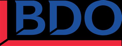 Bdo Logo Png 20 Free Cliparts Download Images On Clipground 2026
